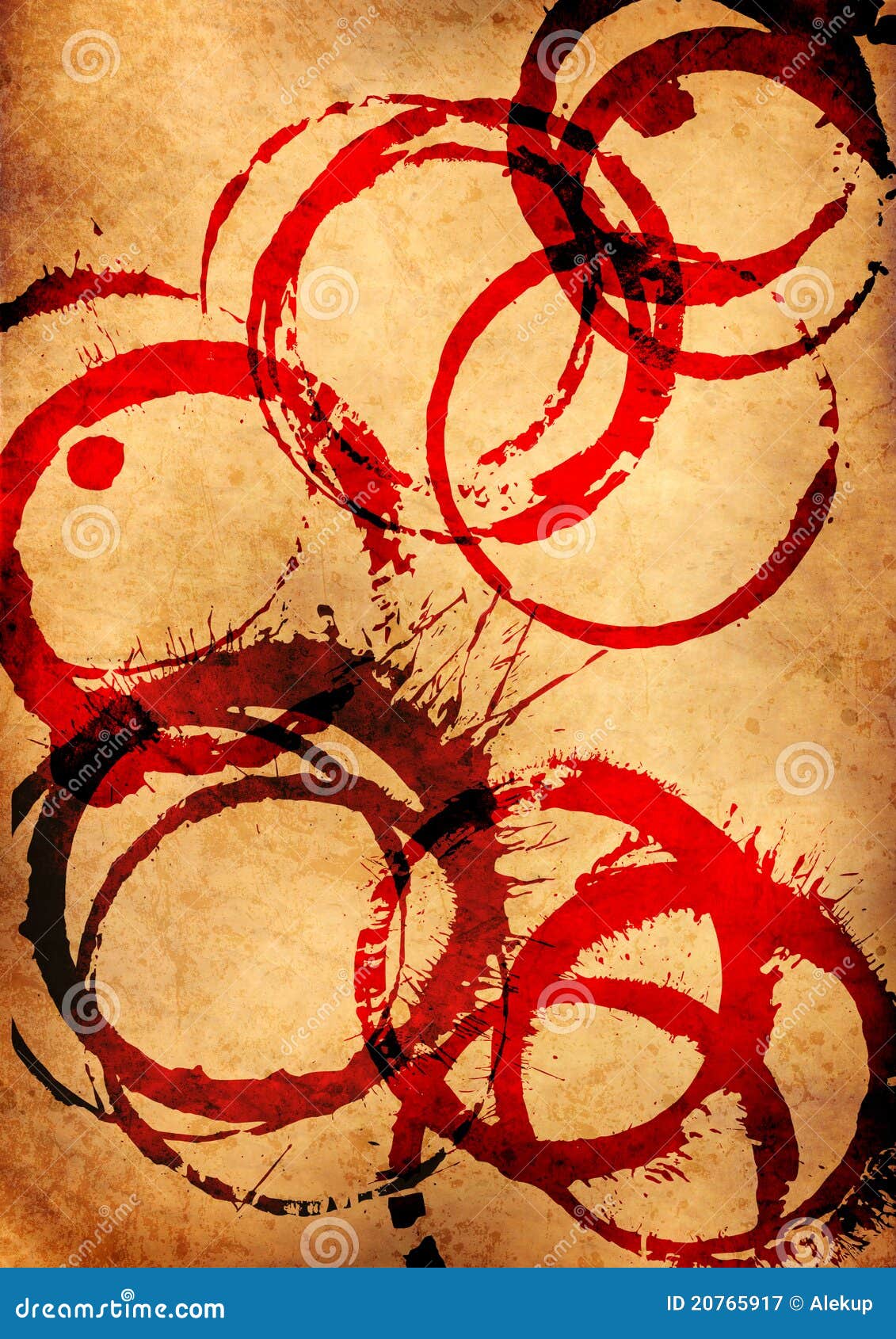 Parchment Red Stock Illustrations – 9,405 Parchment Red Stock ...