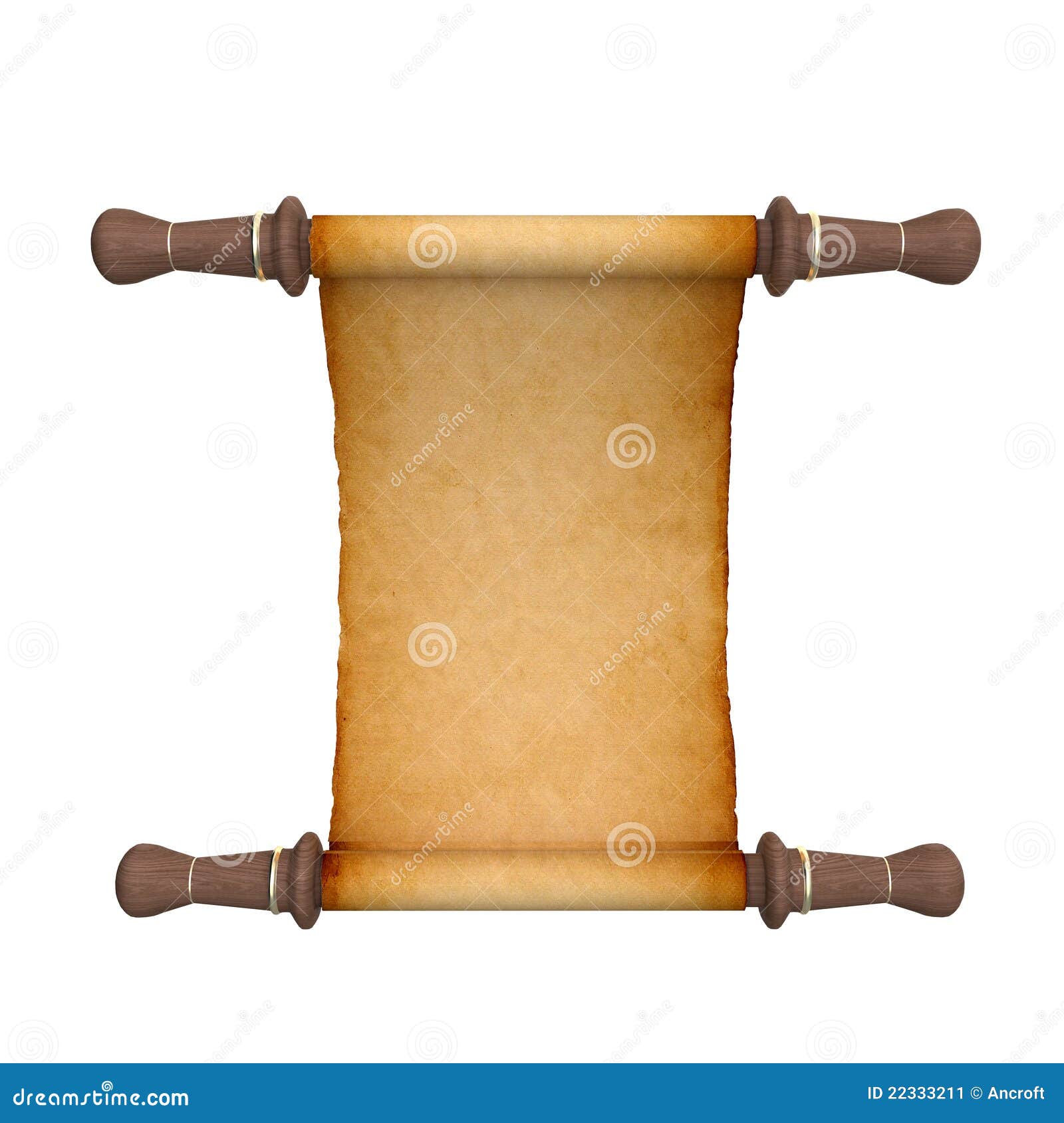 25 Top medieval scroll painting You Can Get It For Free - ArtXPaint ...