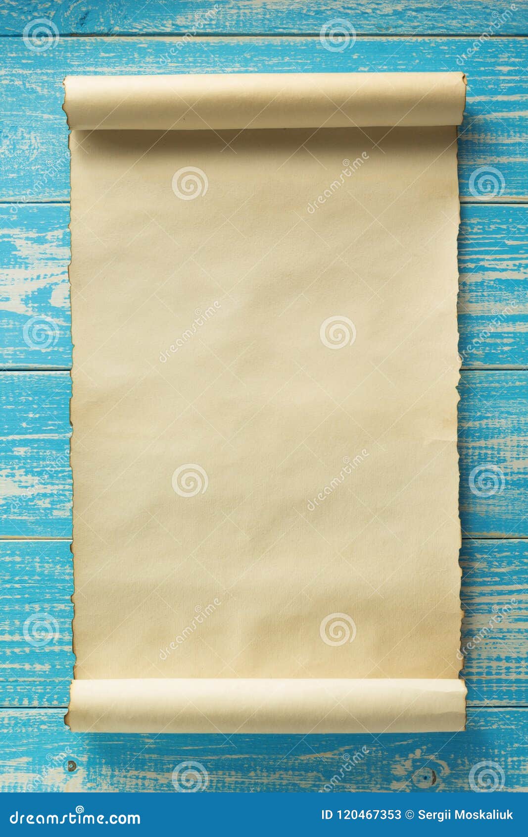 What Is Parchment Wood at Denise Alfred blog