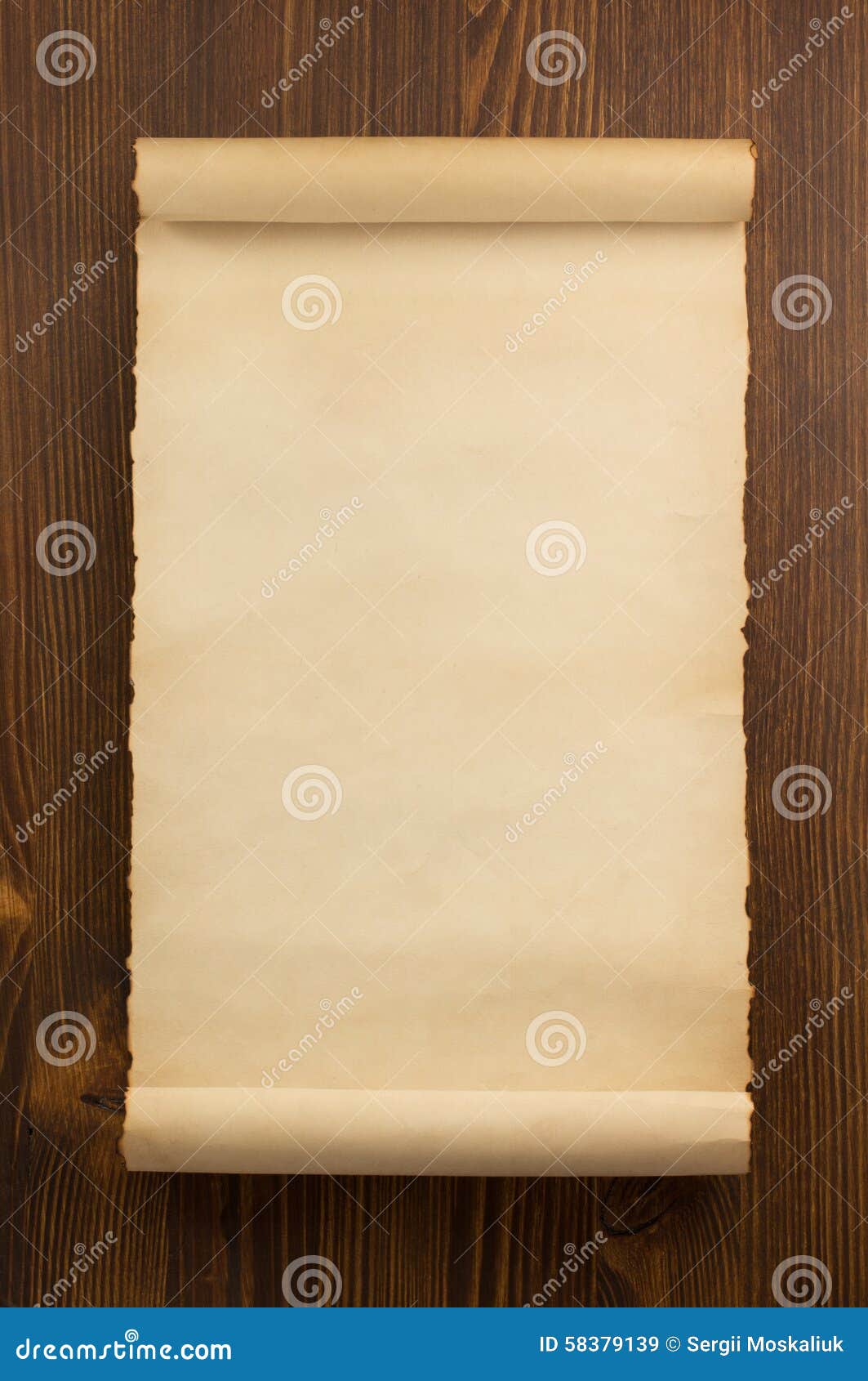 What Is Parchment Wood at Denise Alfred blog