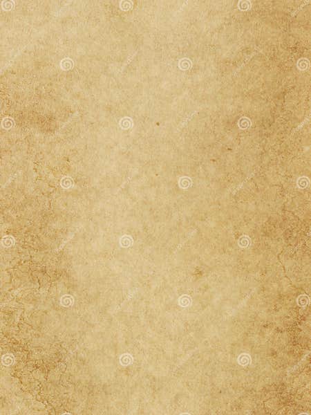 Parchment texture stock image. Image of patina, history - 10435711