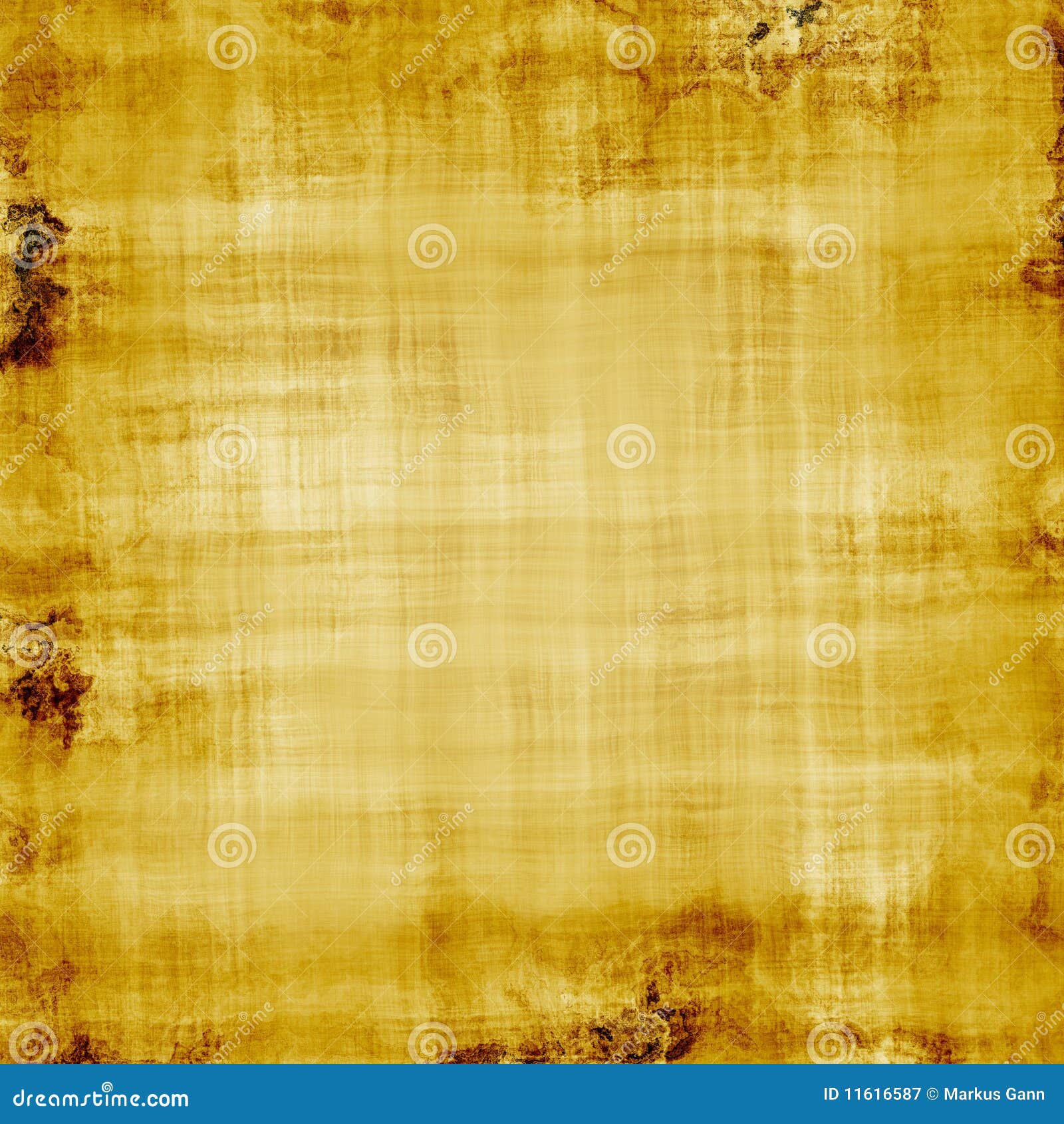 Parchment Texture Royalty-Free Illustration | CartoonDealer.com #9342015