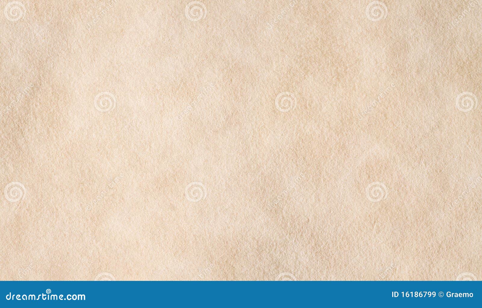 Parchment Texture Royalty-Free Stock Photography | CartoonDealer.com ...