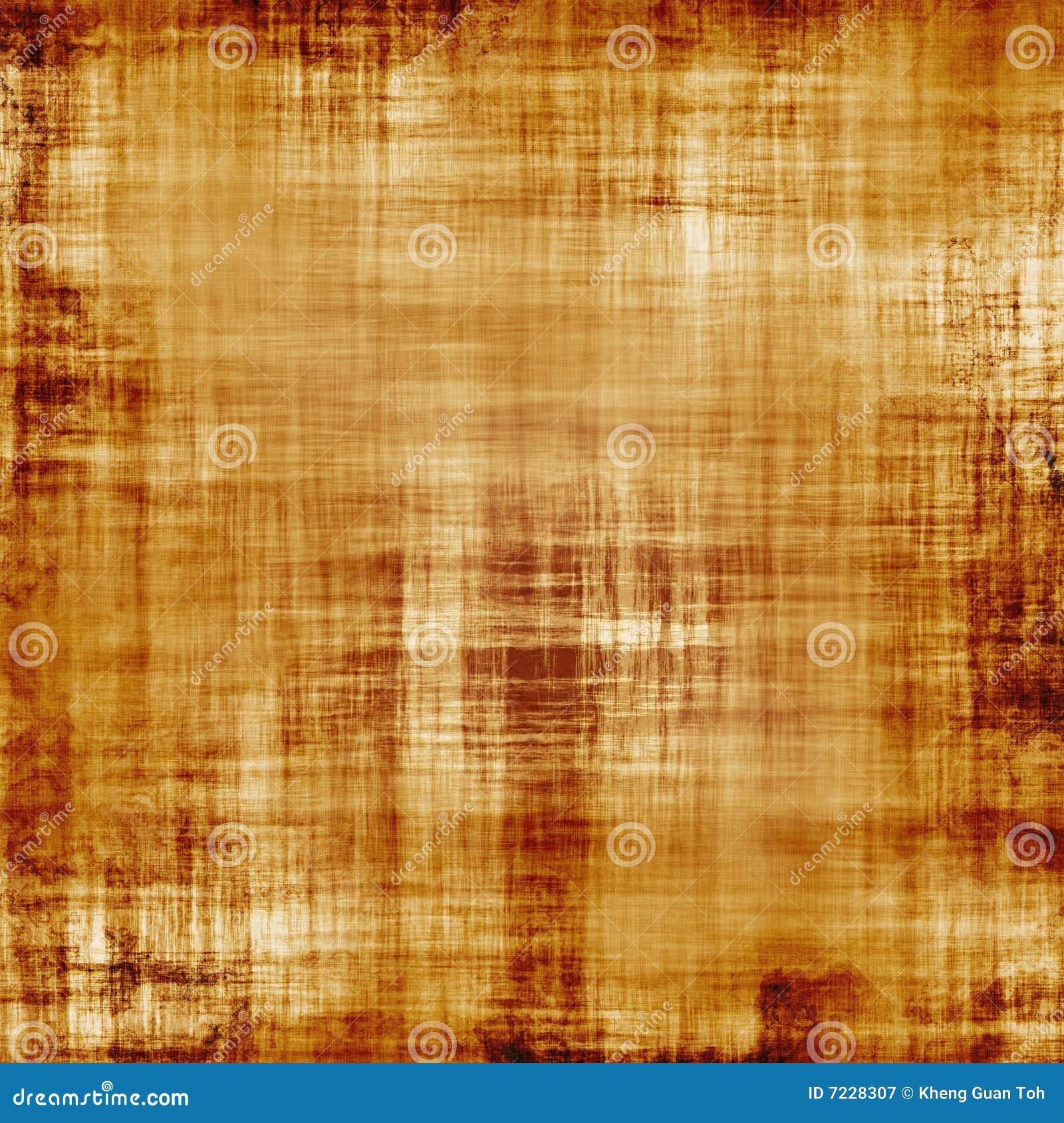 Parchment Texture Royalty-Free Illustration | CartoonDealer.com #9342015