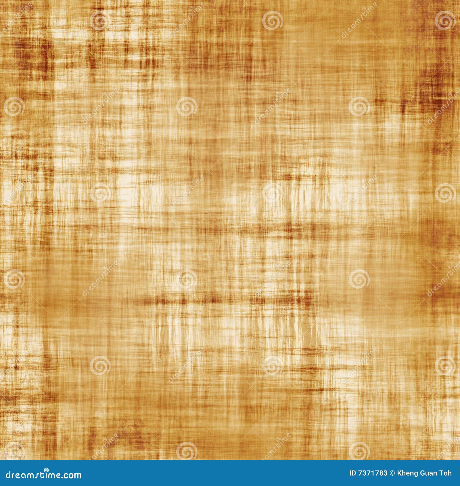 Parchment Texture Royalty-Free Illustration | CartoonDealer.com #9342015