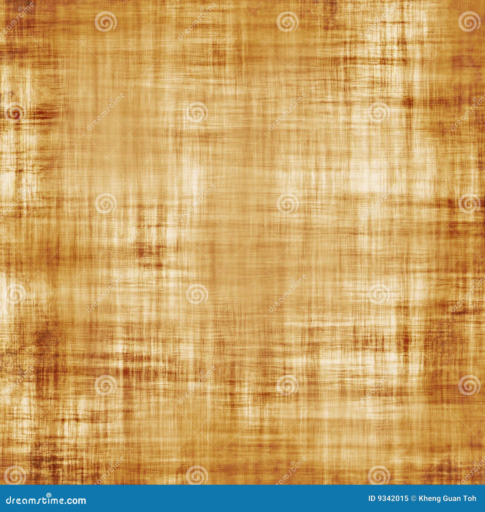 Parchment Texture Royalty-Free Illustration | CartoonDealer.com #9342015
