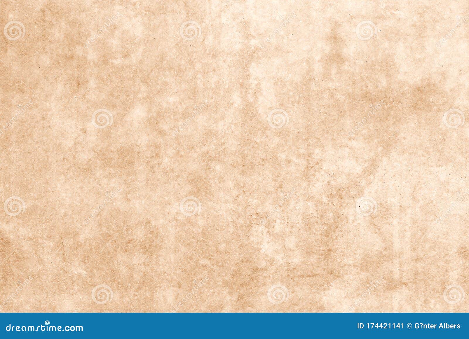 Parchment texture stock image. Image of beige, light - 174421141