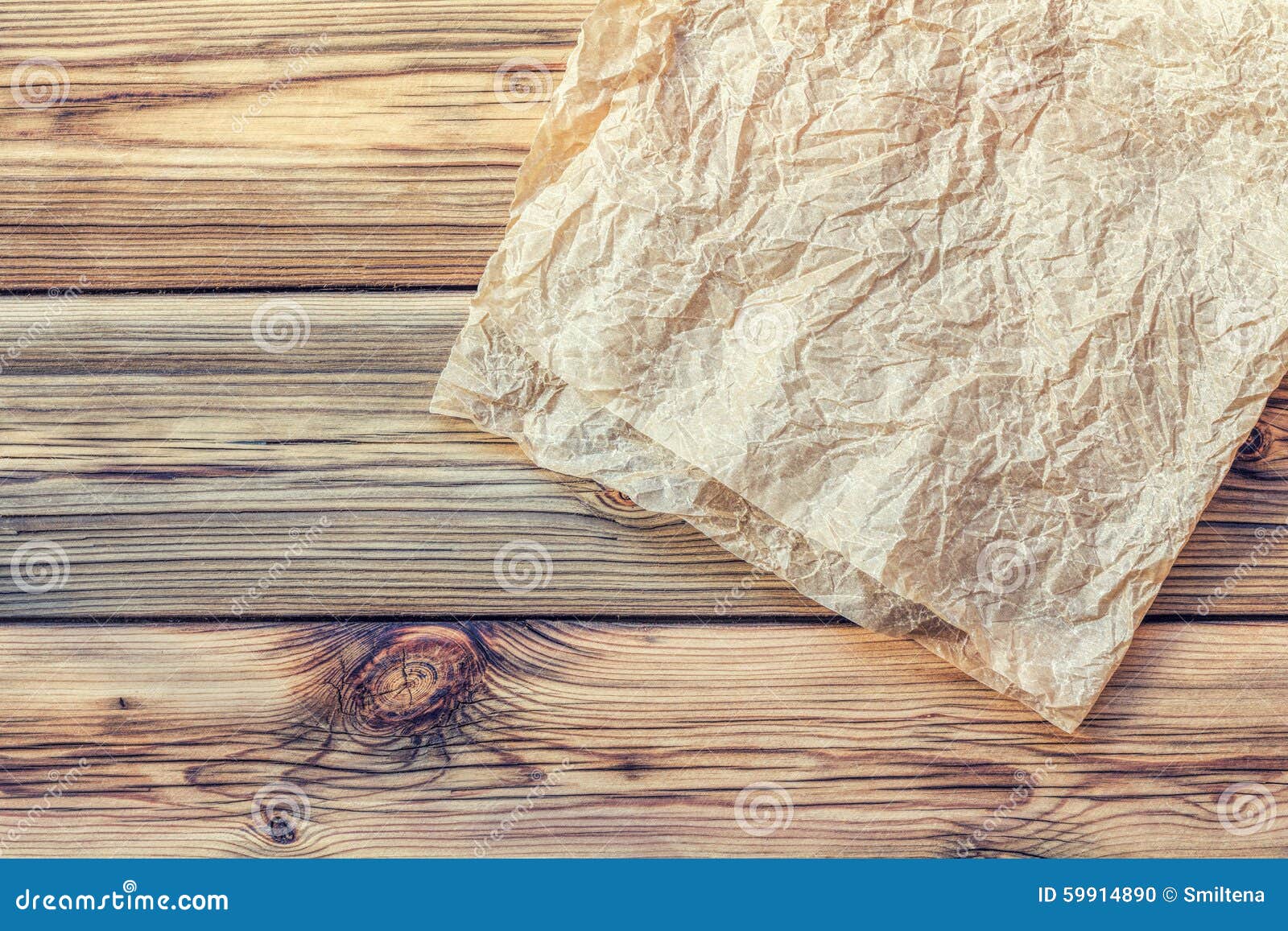 194 Rotten Parchment Surface Stock Photos - Free & Royalty-Free Stock ...
