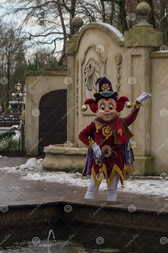 Pardoes striking a pose editorial stock image. Image of pardoes - 85989004