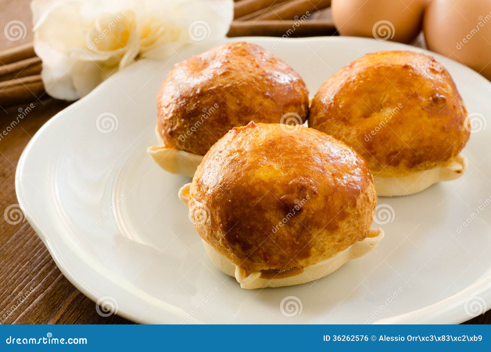 Pardulas stock photo. Image of snack, typical, cuisine - 36262576