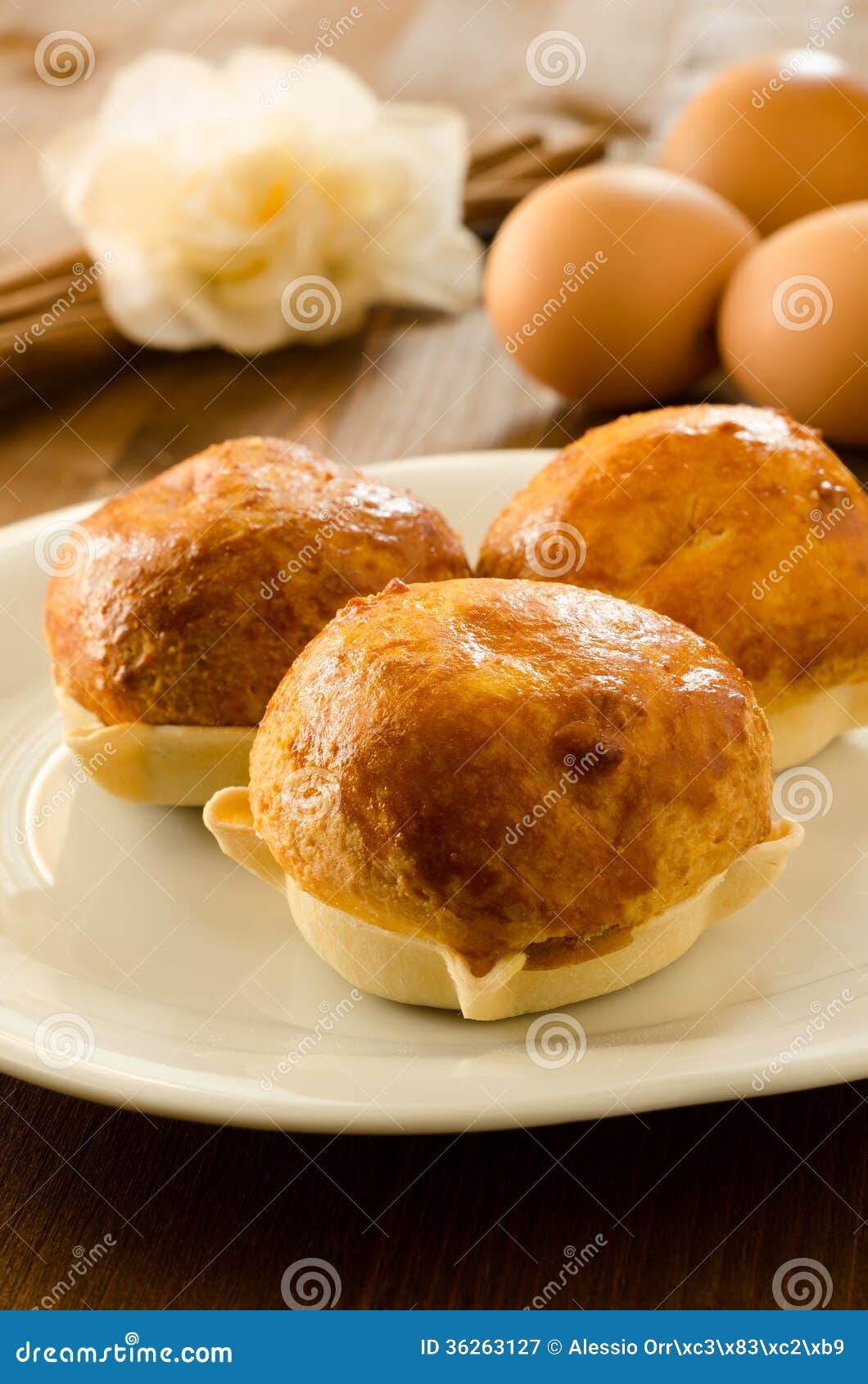 Pardulas stock image. Image of eating, chef, ricotta - 36263127