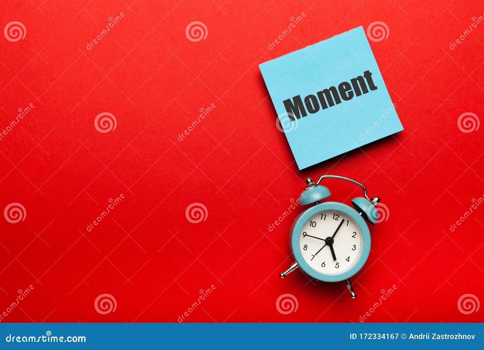 Pare Com O Conceito Do Momento Feliz Da Vida Imagem de Stock - Imagem ...