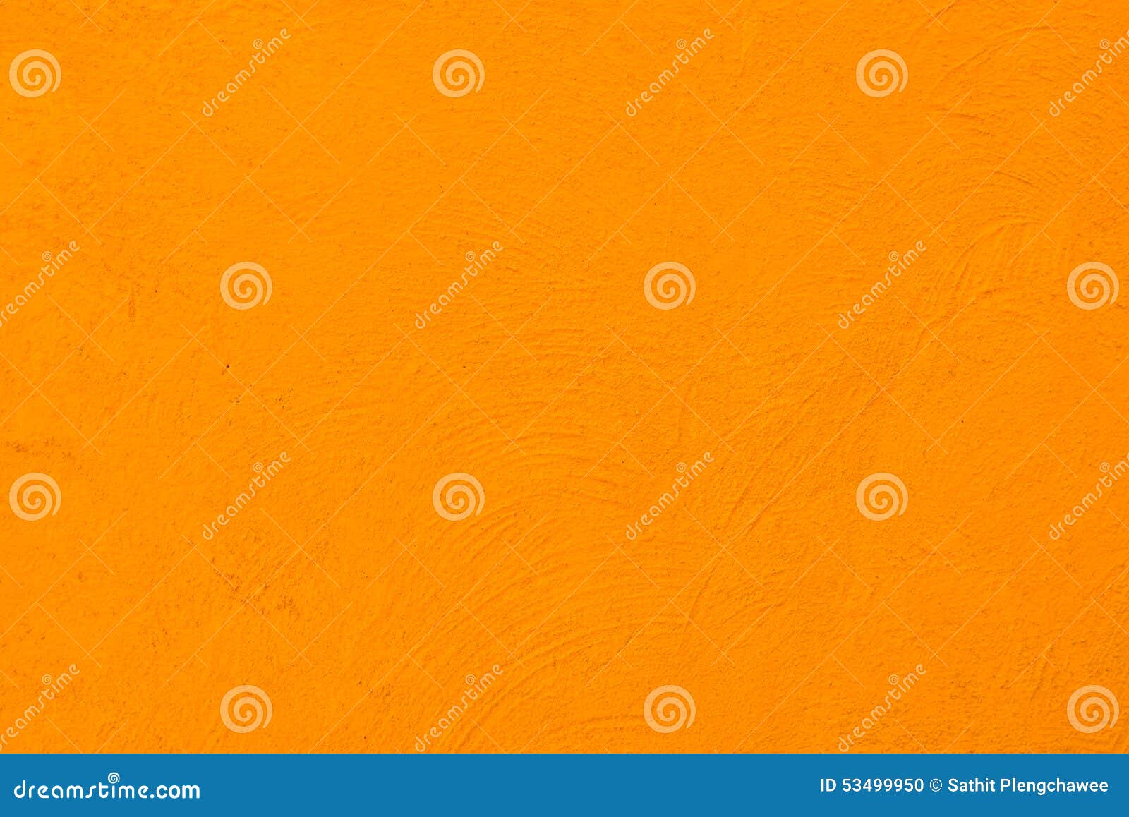 Pared anaranjada foto de archivo. Imagen de proceso, estructura - 53499950