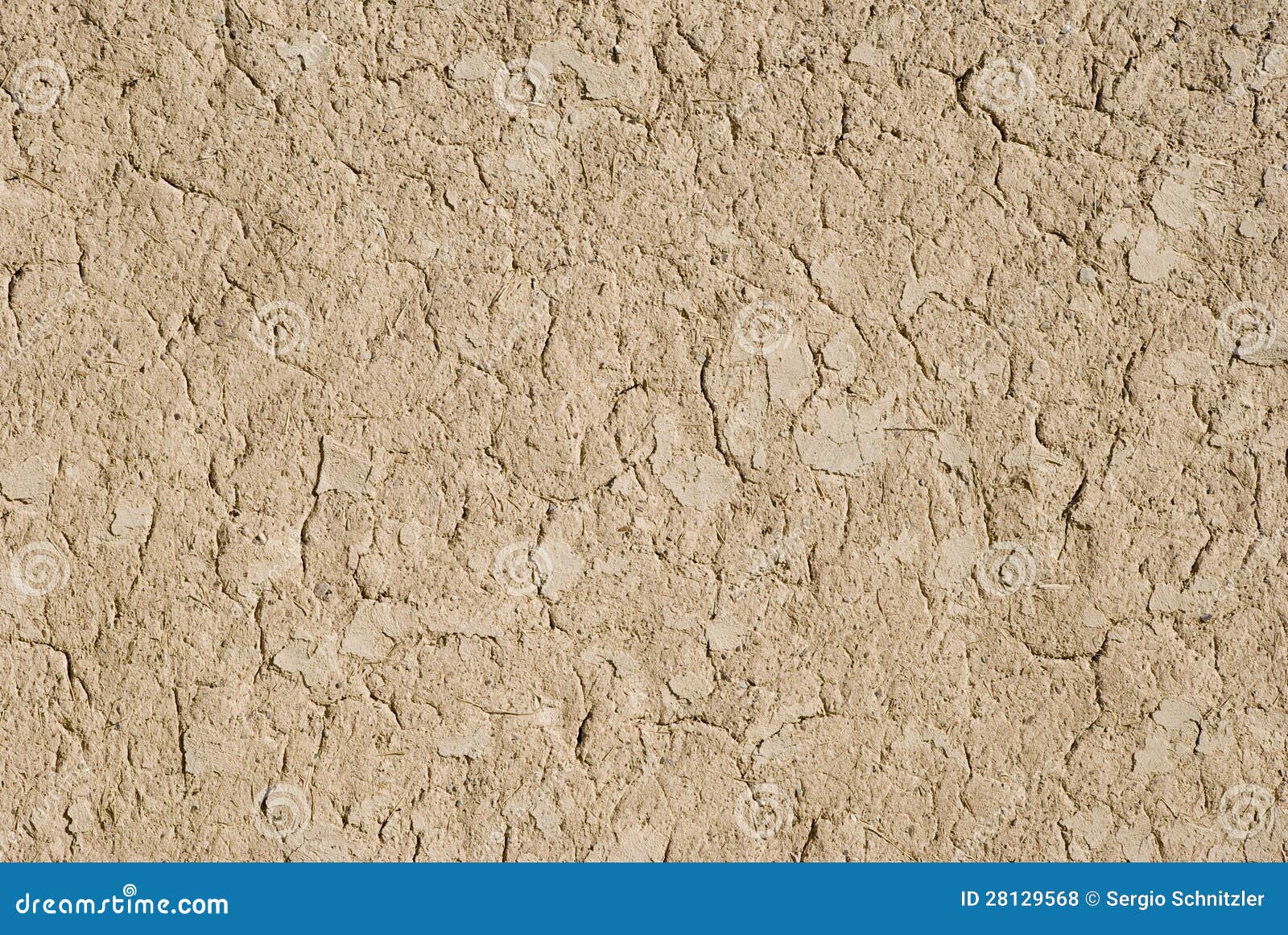 Pared de Adobe foto de archivo. Imagen de modelo, pared - 28129568