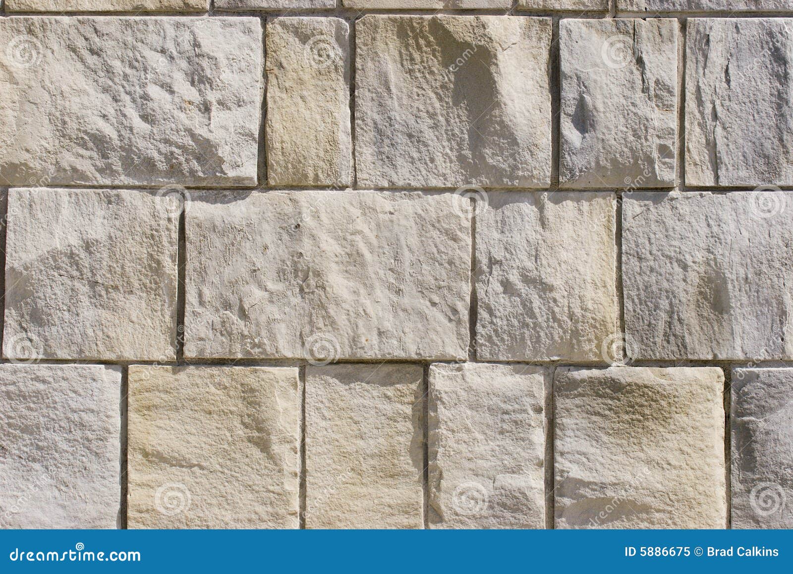 Pared De La Piedra Arenisca Imagen de archivo - Imagen de casa ...