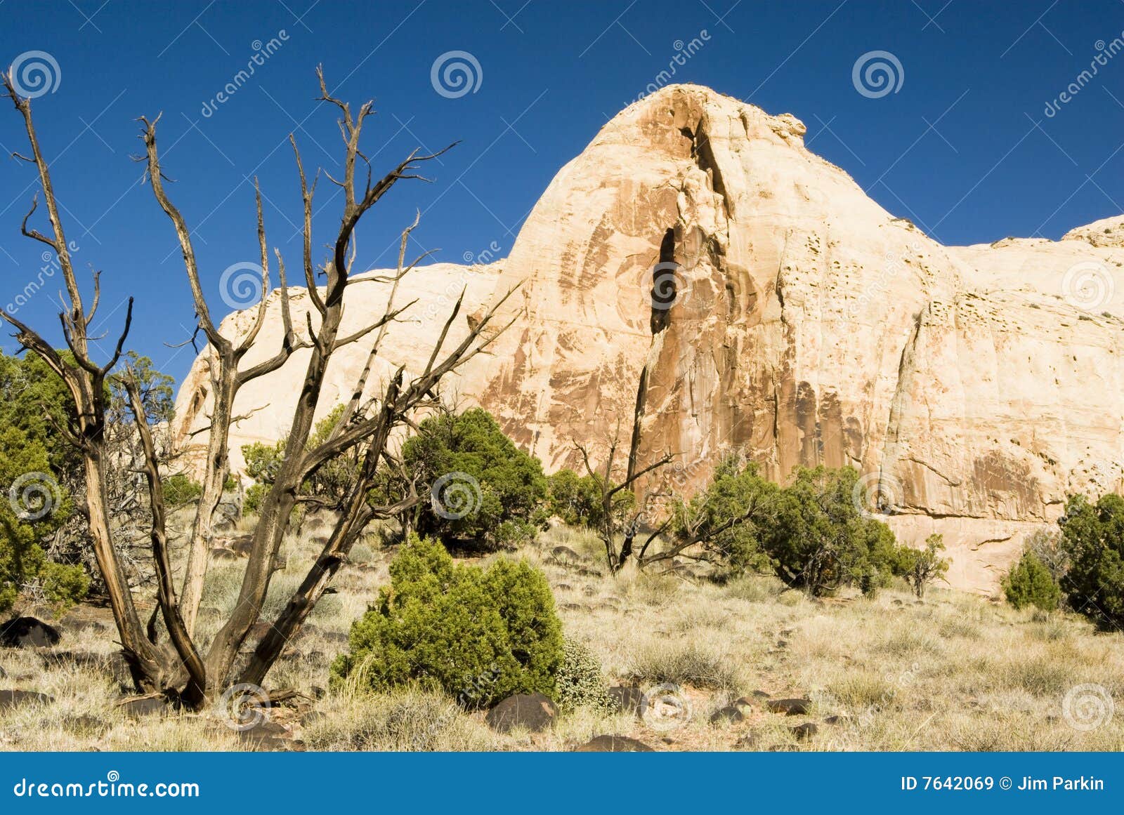 Pared De La Piedra Arenisca Imagen de archivo - Imagen de escénico ...