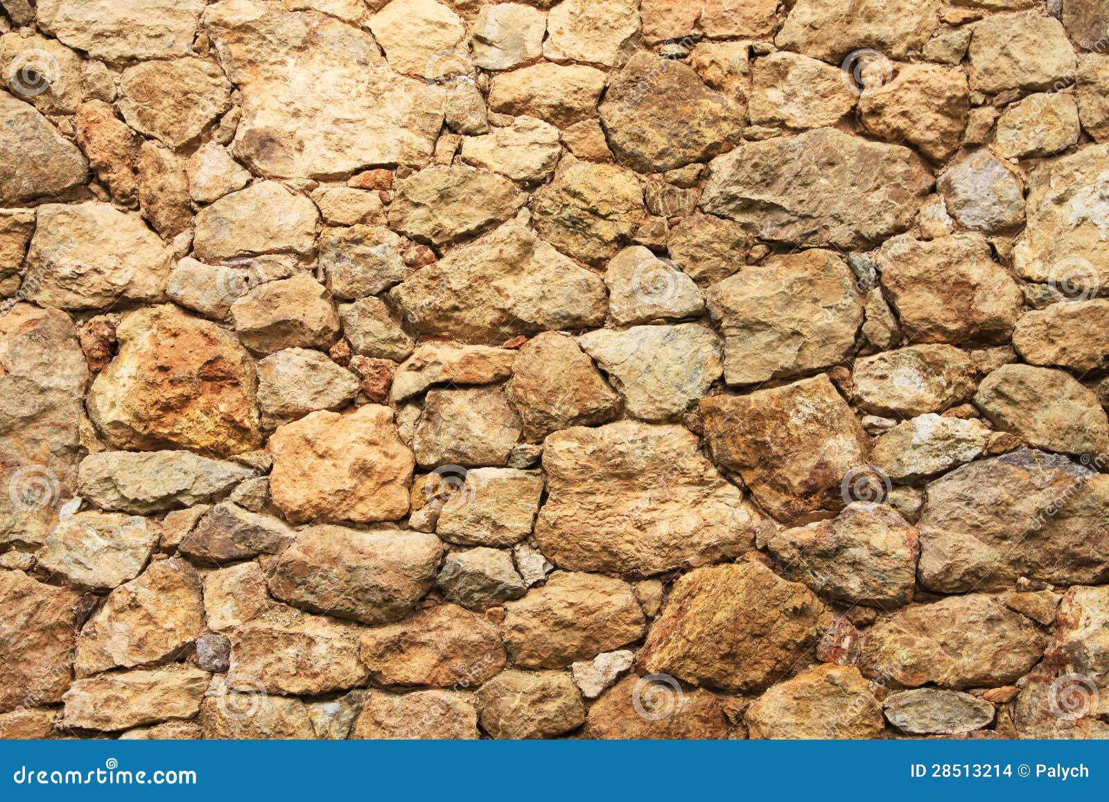 Pared de la piedra caliza foto de archivo. Imagen de piedra - 28513214