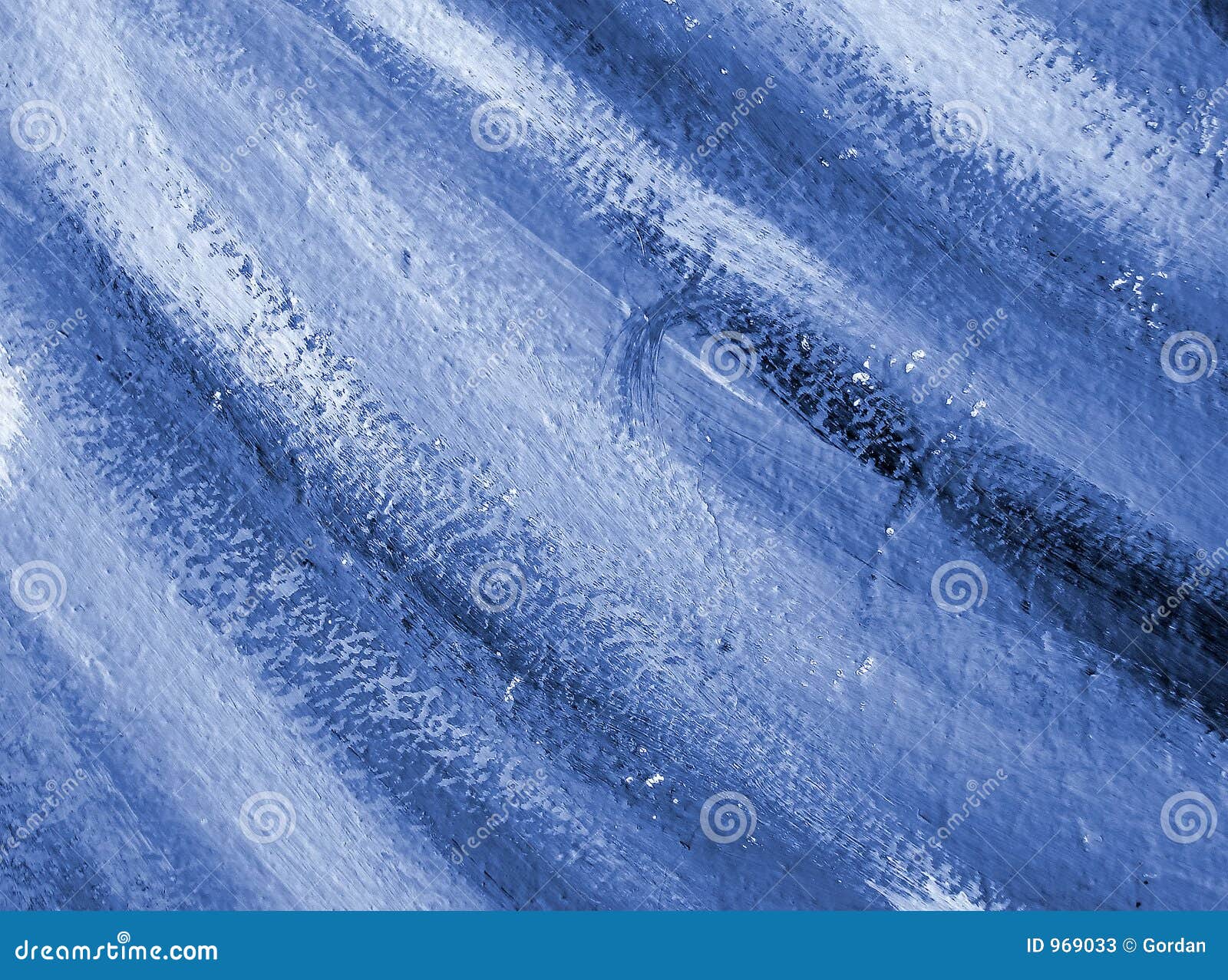 Pared de la pintada imagen de archivo. Imagen de casa, cementado - 969033