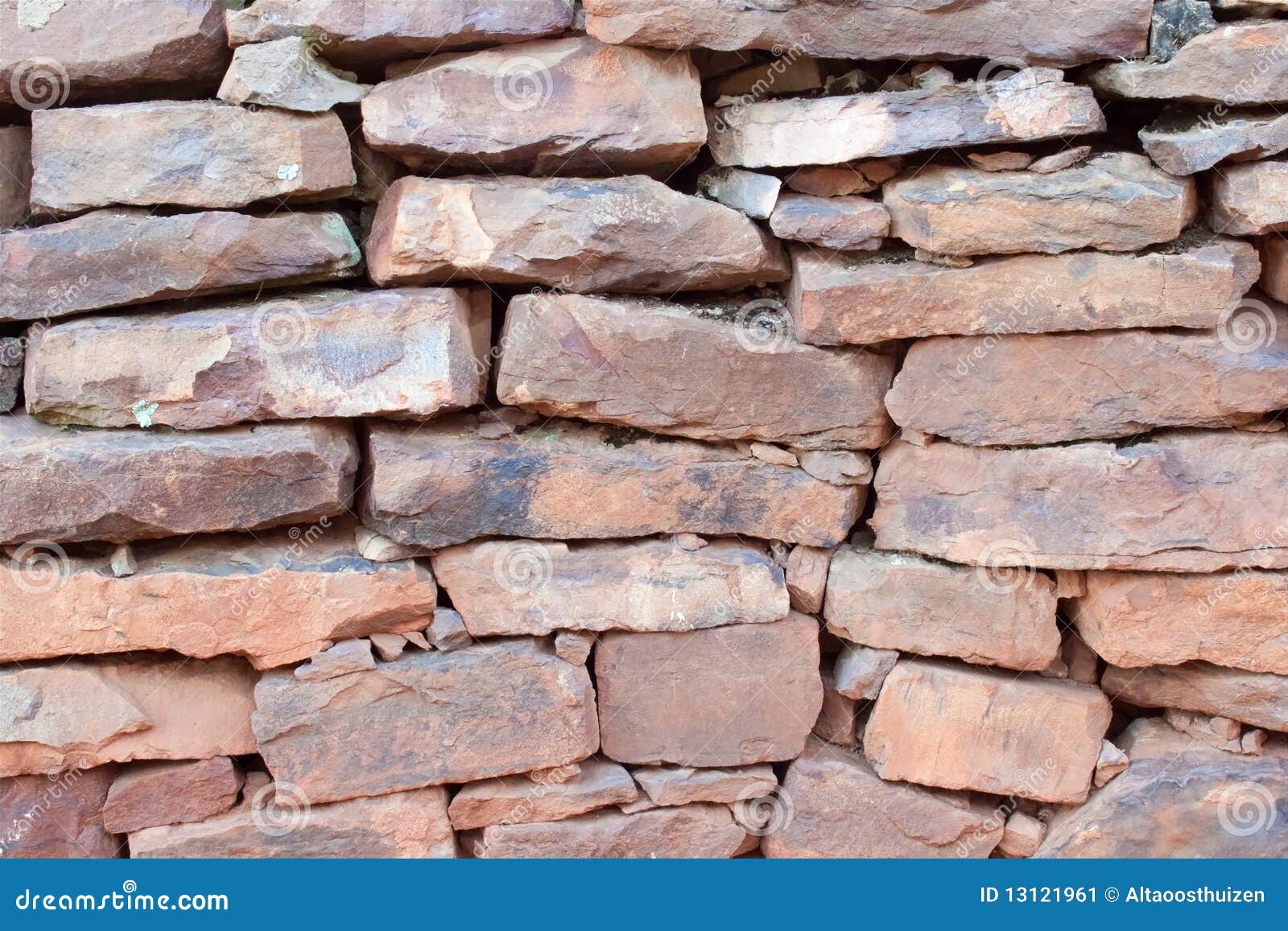 Pared de la roca imagen de archivo. Imagen de pared, rocas - 13121961