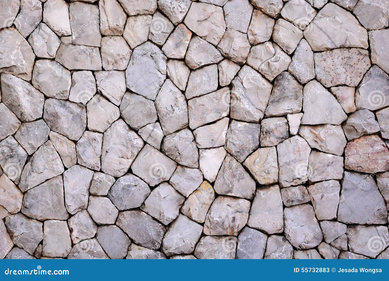 Pared De La Roca Para El Fondo Interior Imagen de archivo - Imagen de ...