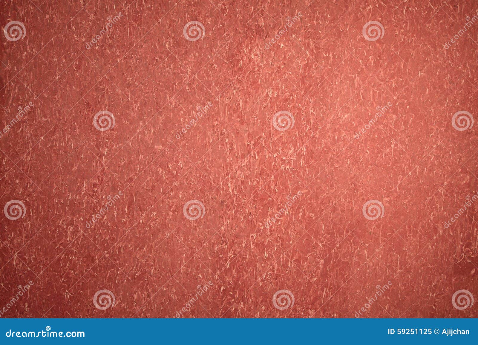 Pared De La Textura Del Color Rojo Imagen de archivo - Imagen de cubo ...