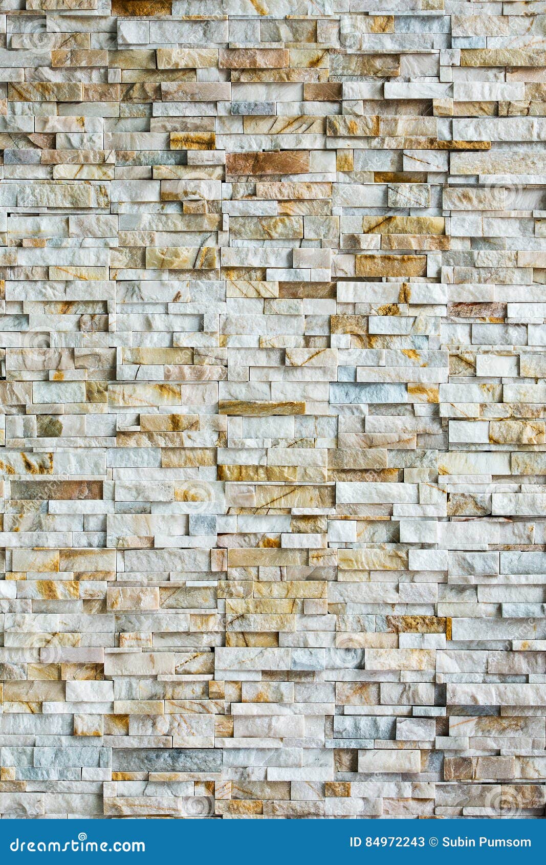 Pared De Ladrillo Moderna Para El Bacground Imagen de archivo - Imagen ...