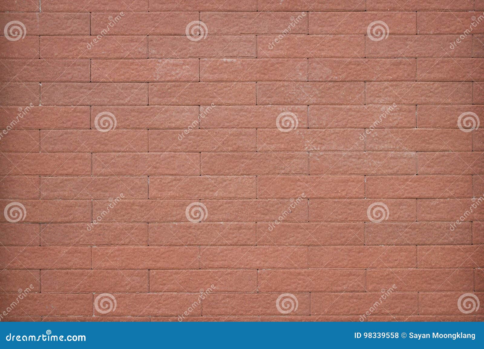 Pared De Ladrillo Moderna Para El Fondo Foto de archivo - Imagen de ...