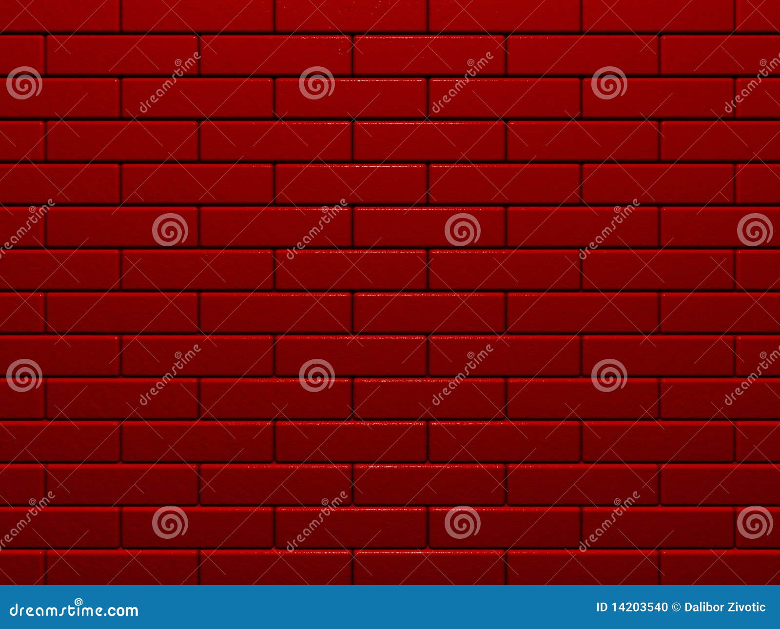 Granate Color Pictures And Images - RGB Color Hex Code [#800000 - 96%]