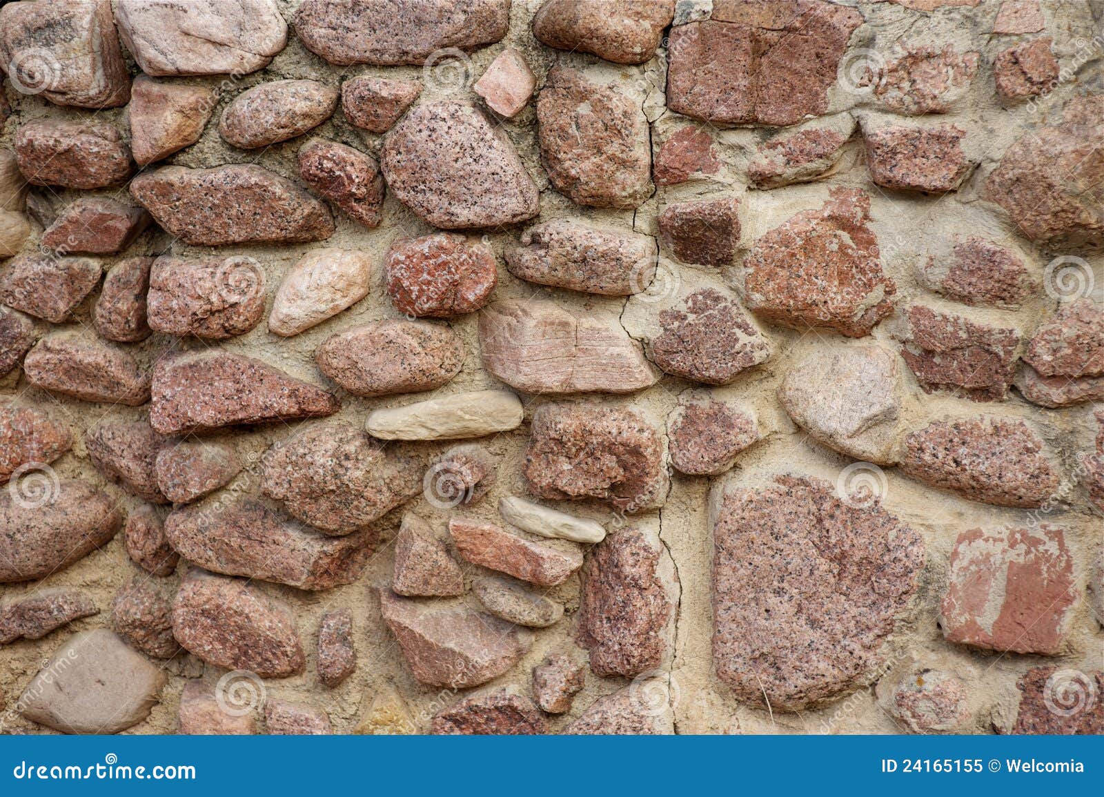 Pared de las rocas imagen de archivo. Imagen de roca - 24165155