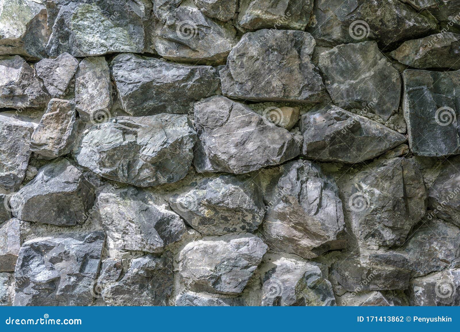 Pared de las rocas fondo foto de archivo. Imagen de travieso - 171413862