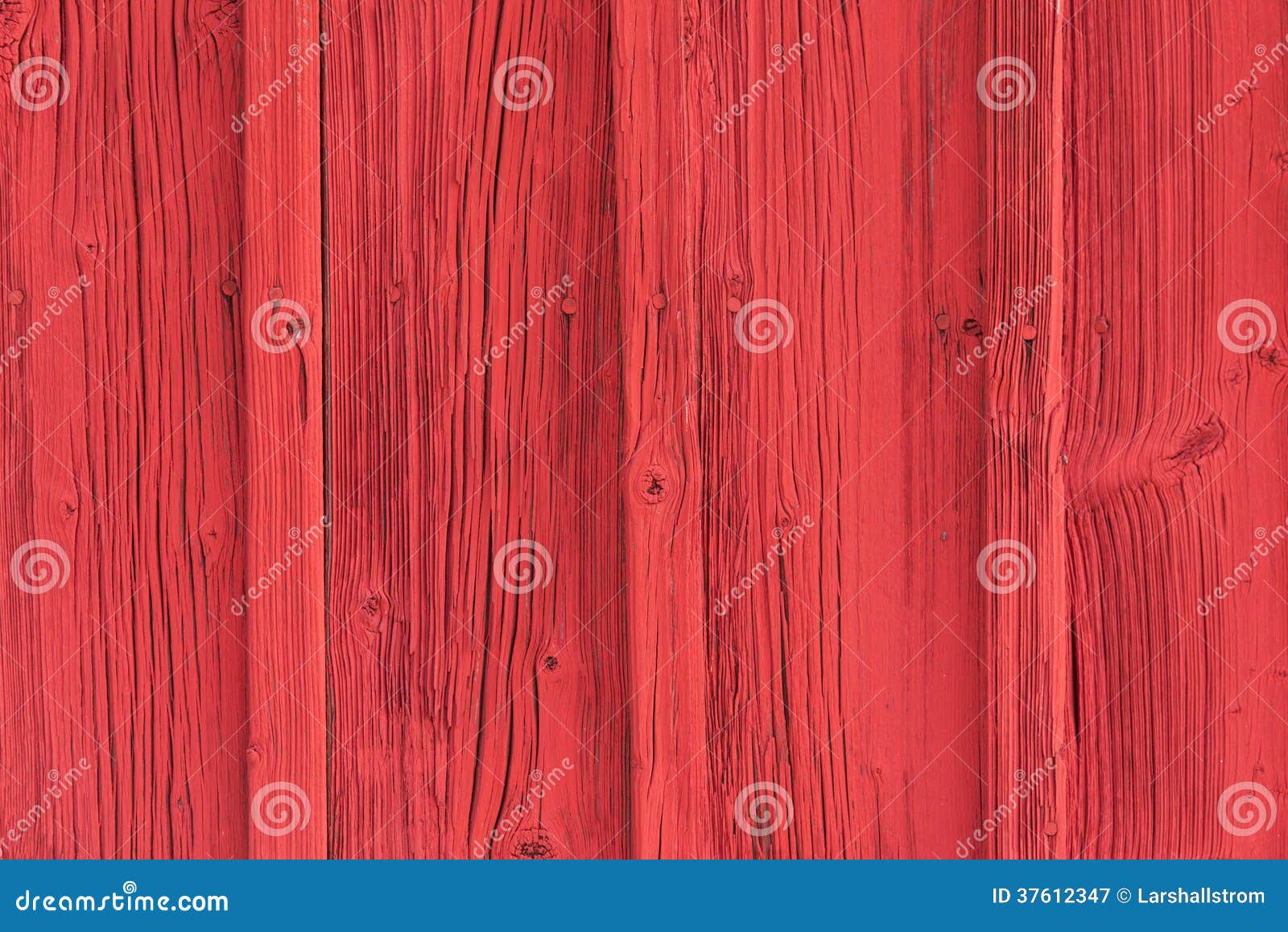 Pared De Madera Roja Texturizada Imagen de archivo - Imagen de contexto ...