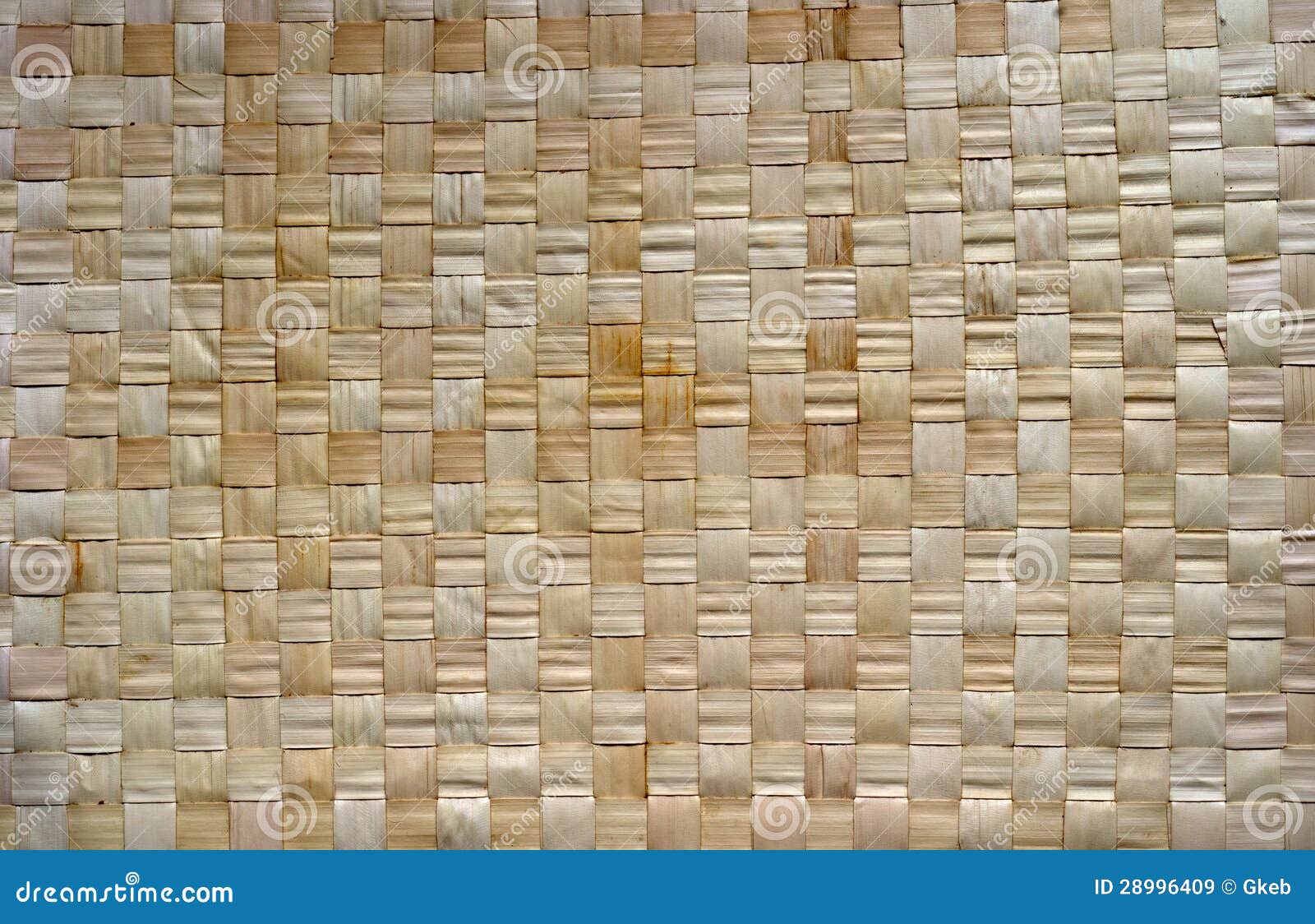 Pared de mimbre detallada imagen de archivo. Imagen de original - 28996409