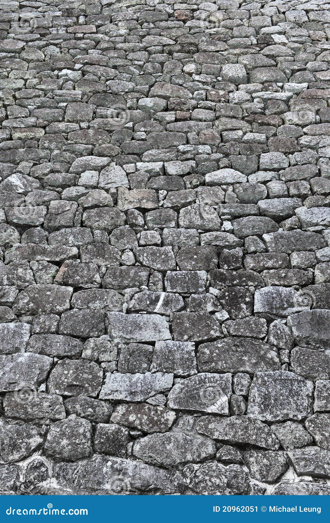 Pared de rocas imagen de archivo. Imagen de aleatorio - 20962051