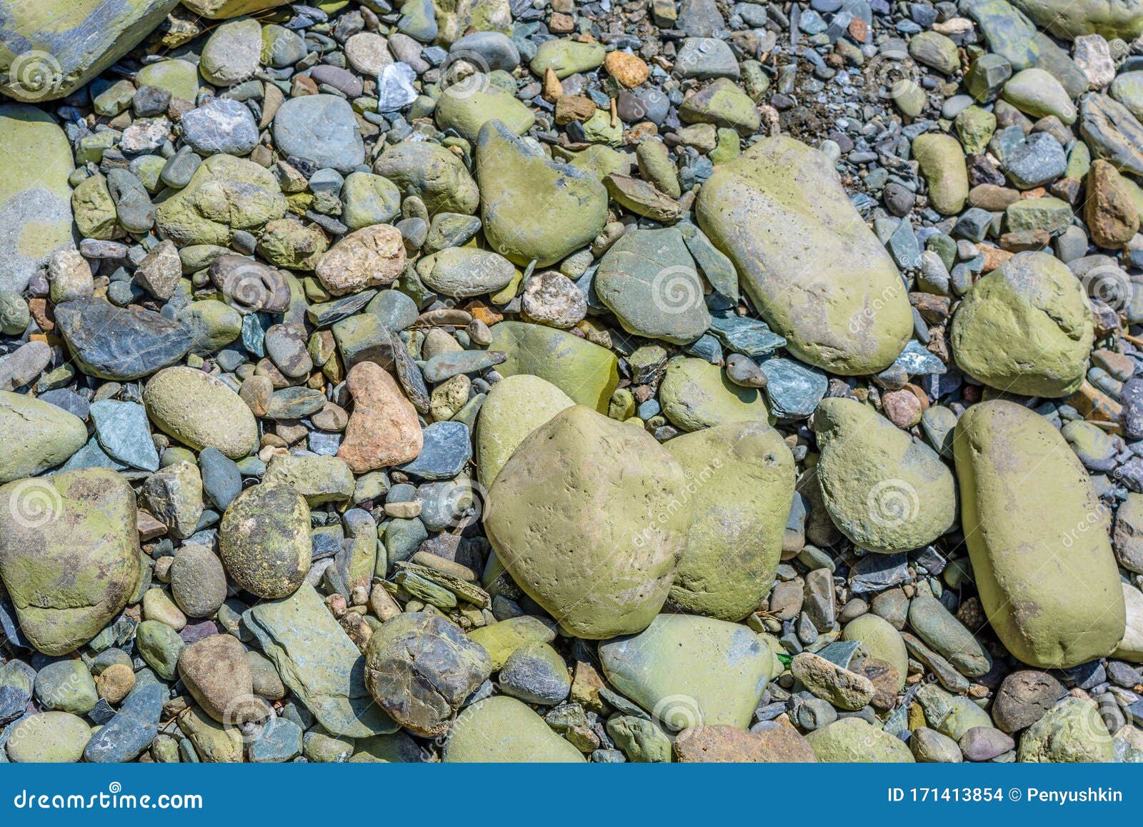 Pared de rocas fondo foto de archivo. Imagen de fondo - 171413854