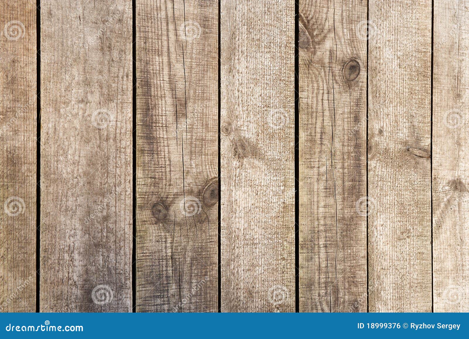 Pared De Tablones De Madera Foto de archivo - Imagen de tarjeta ...