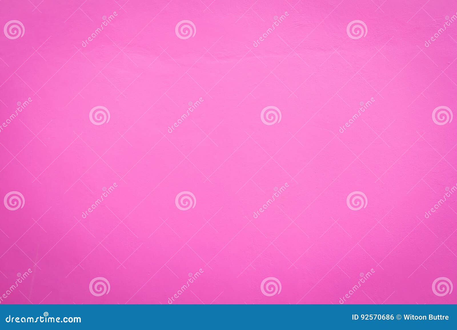 Pared Del Bloque De Ping Brick Foto de archivo - Imagen de textura ...