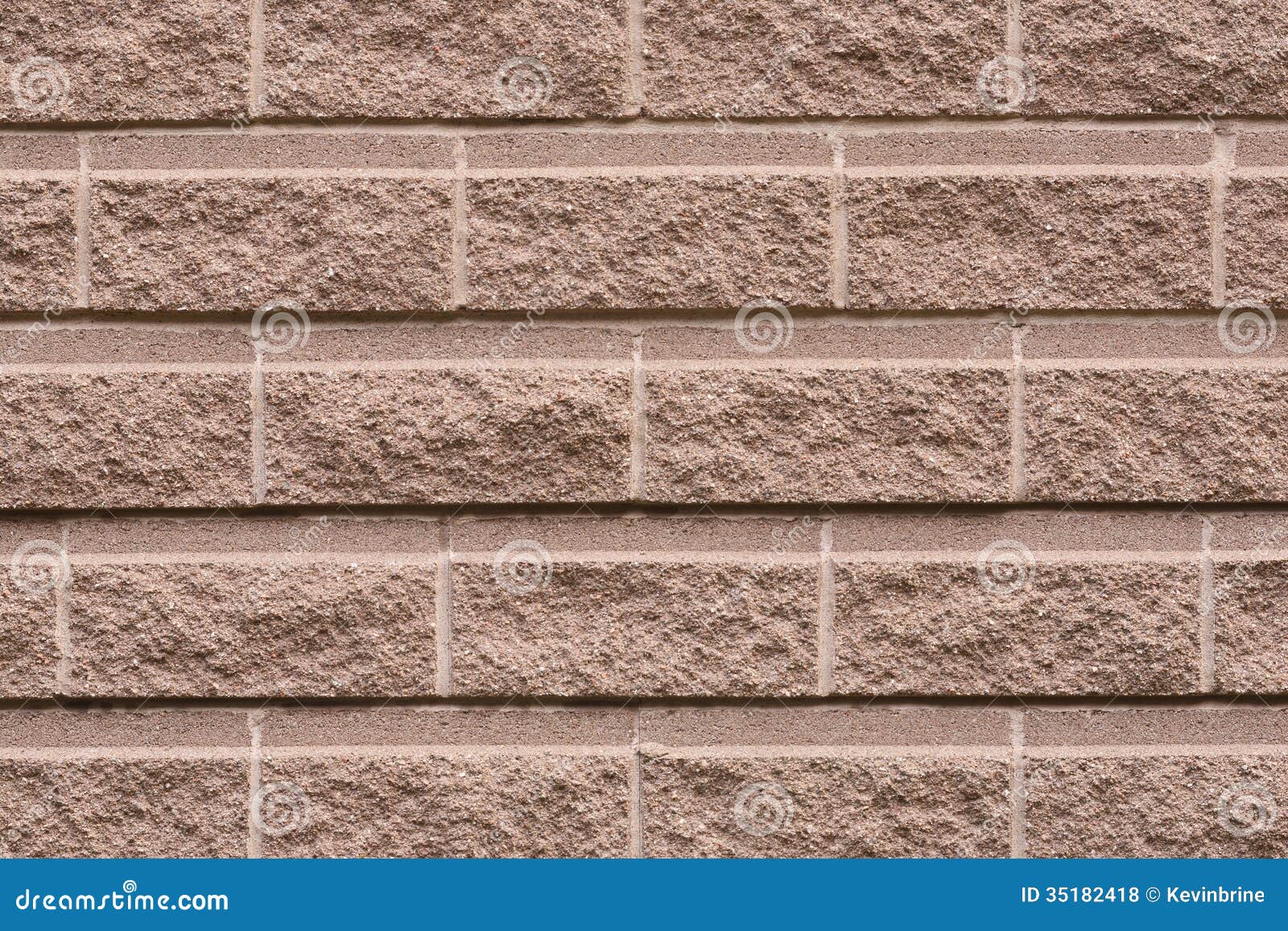 Pared Del Bloque Del Cemento Foto de archivo - Imagen de ciudad, calle ...