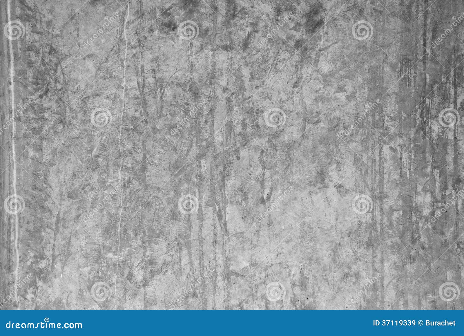 Pared del cemento imagen de archivo. Imagen de edificio - 37119339