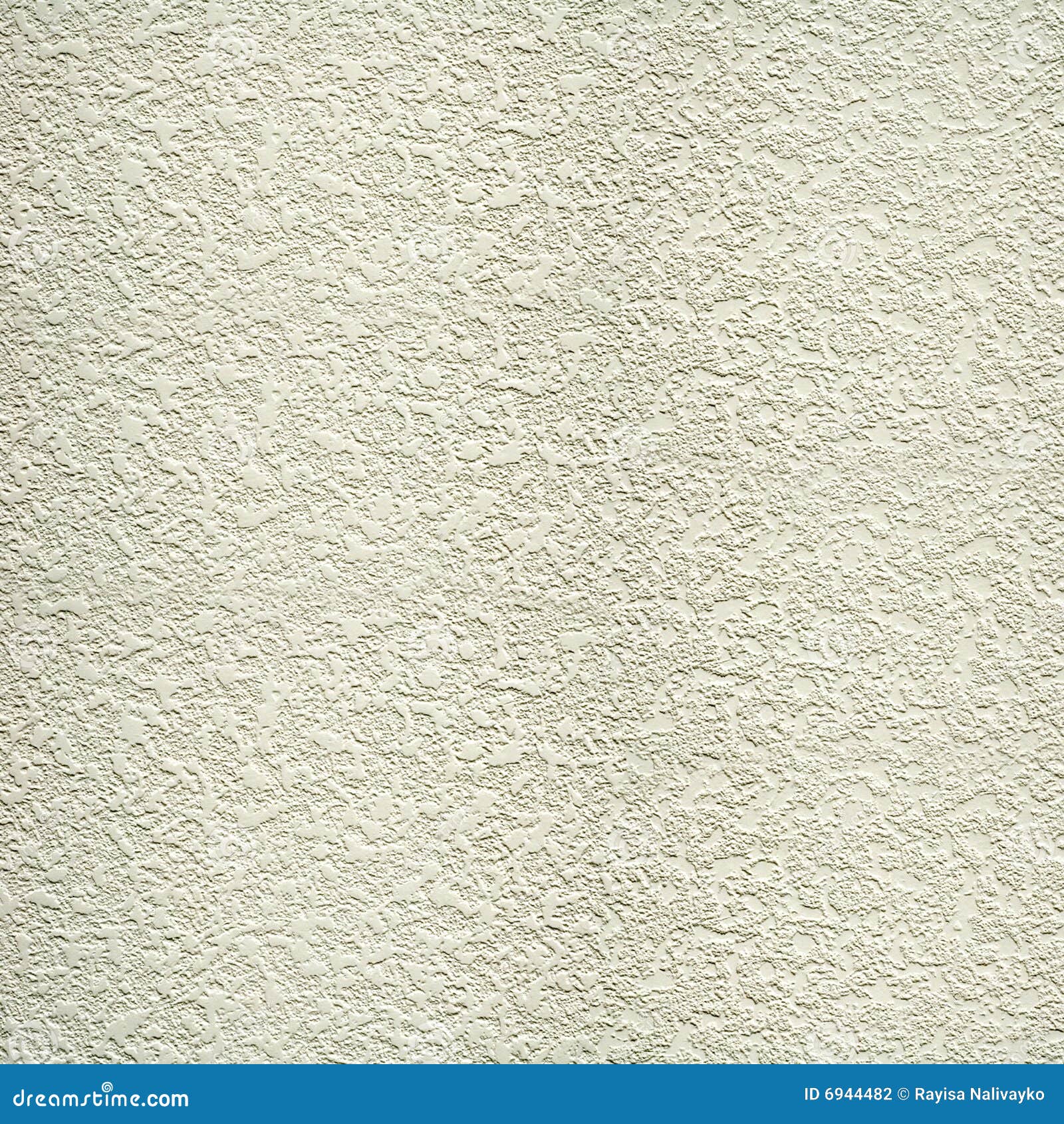 Pared del cemento foto de archivo. Imagen de pintura, urbano - 6944482