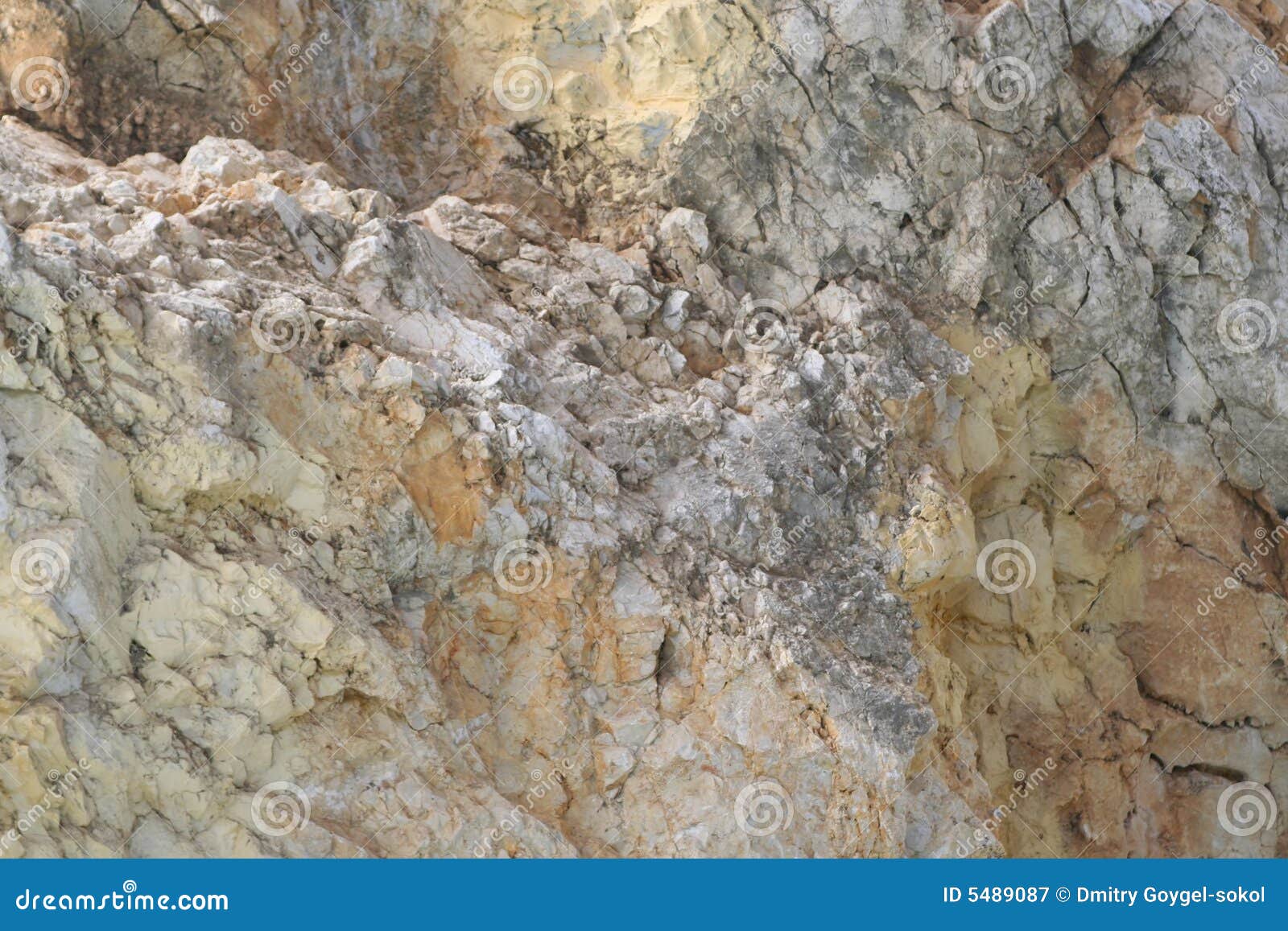 Pared del fondo de la roca imagen de archivo. Imagen de travieso - 5489087