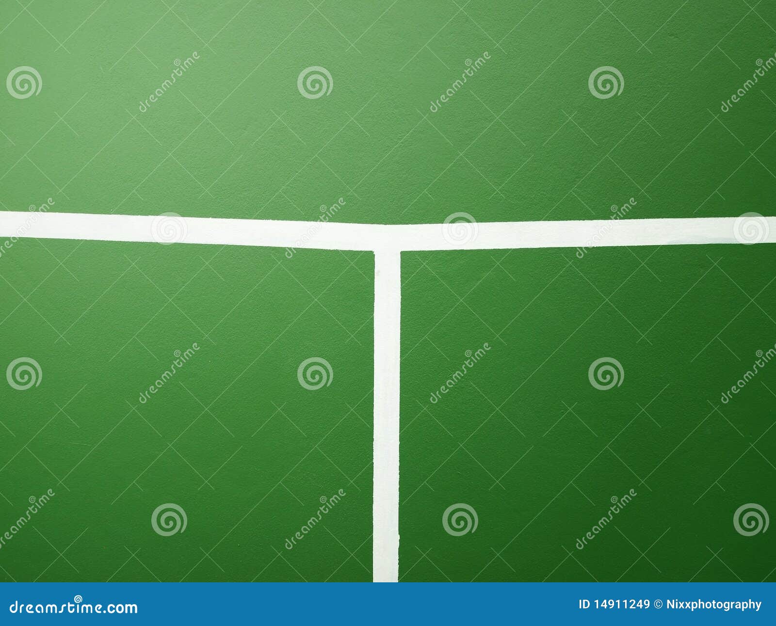 Pared del tenis imagen de archivo. Imagen de fondo, bola - 14911249