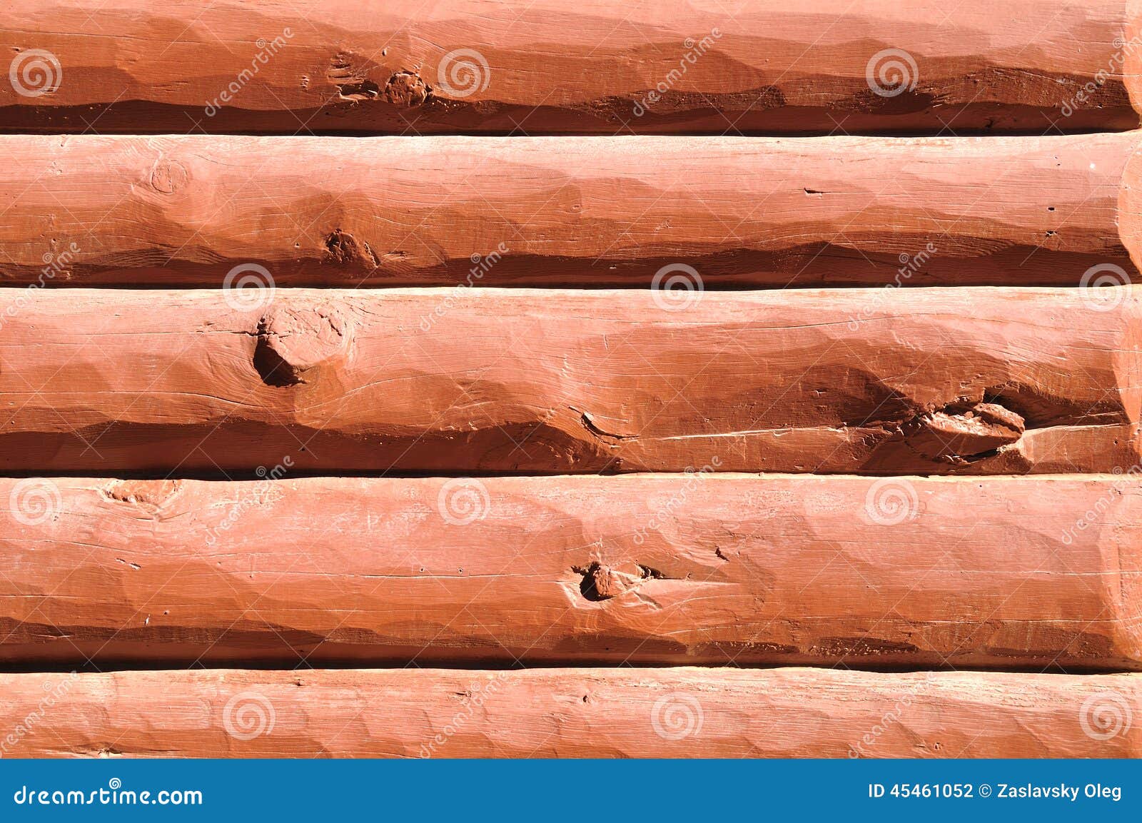 Pared enmaderada foto de archivo. Imagen de enmaderado - 45461052