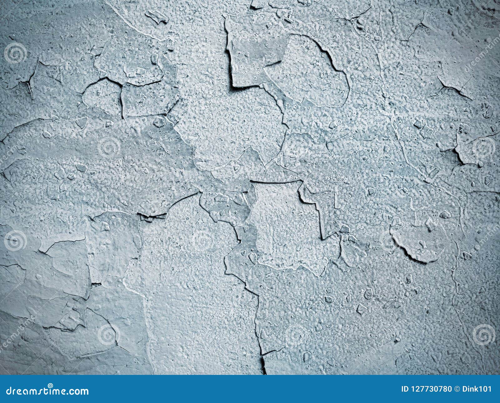 Pared envejecida, primer foto de archivo. Imagen de fondo - 127730780