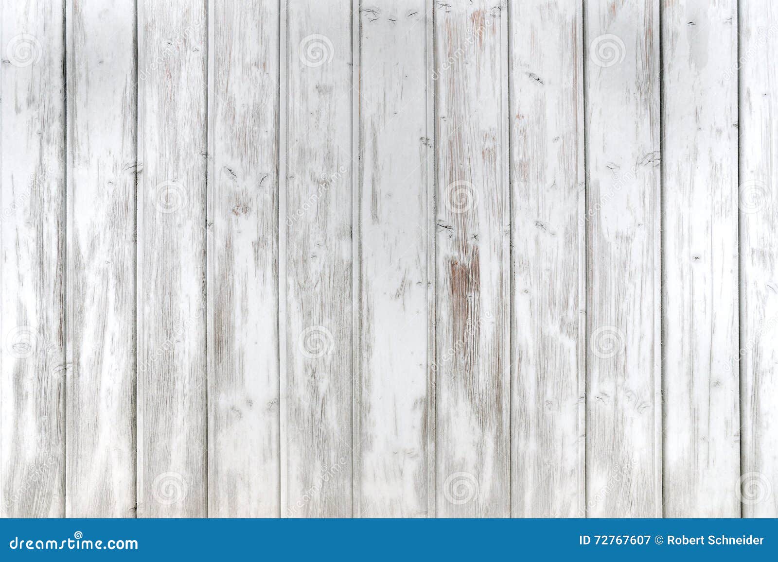 Pared Gris Clara Del Tablero Imagen de archivo - Imagen de cierre ...