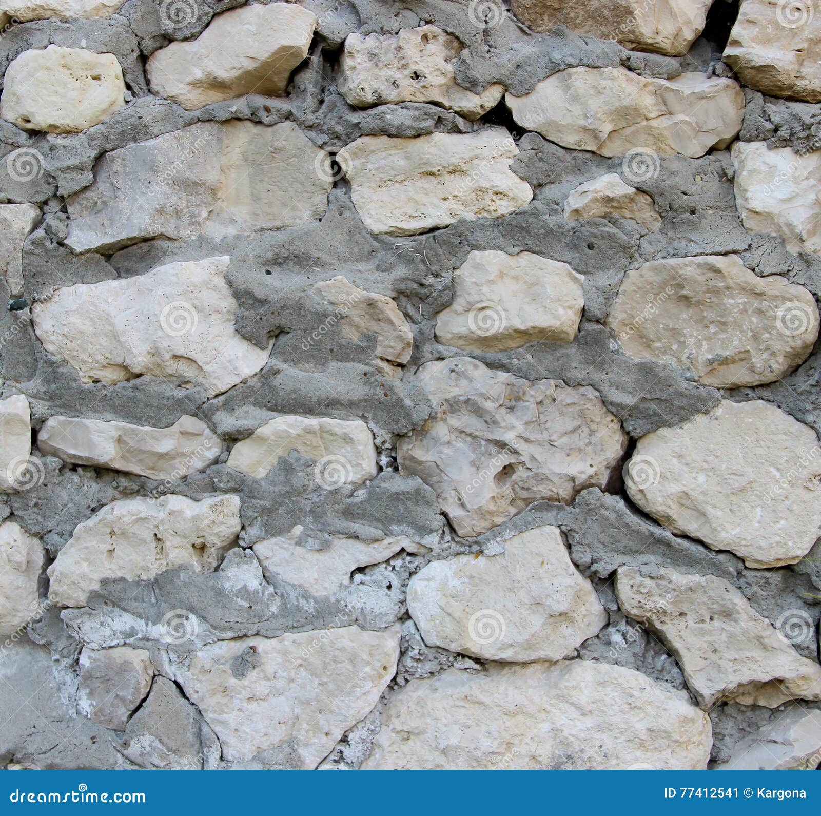 Pared Hecha De Rocas Naturales Imagen de archivo - Imagen de rural ...