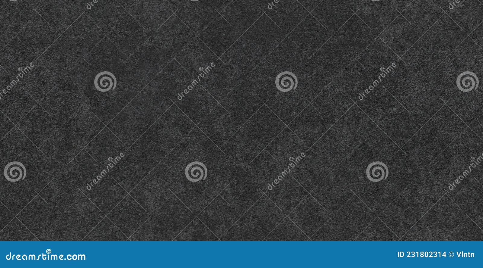 Pared Negra De Fondo Oscuro Foto de archivo - Imagen de vendimia ...