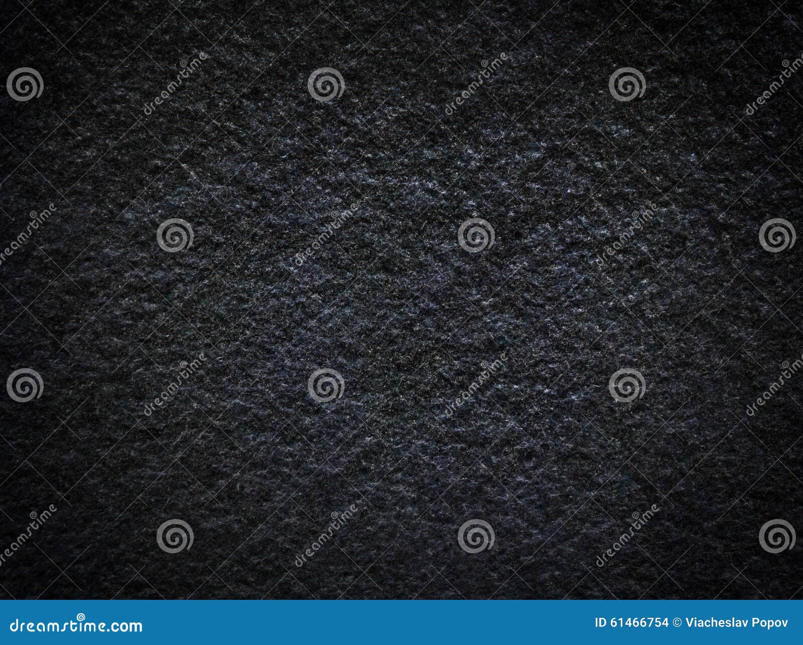 Pared Negra, Textura De Piedra Foto de archivo - Imagen de cubo ...