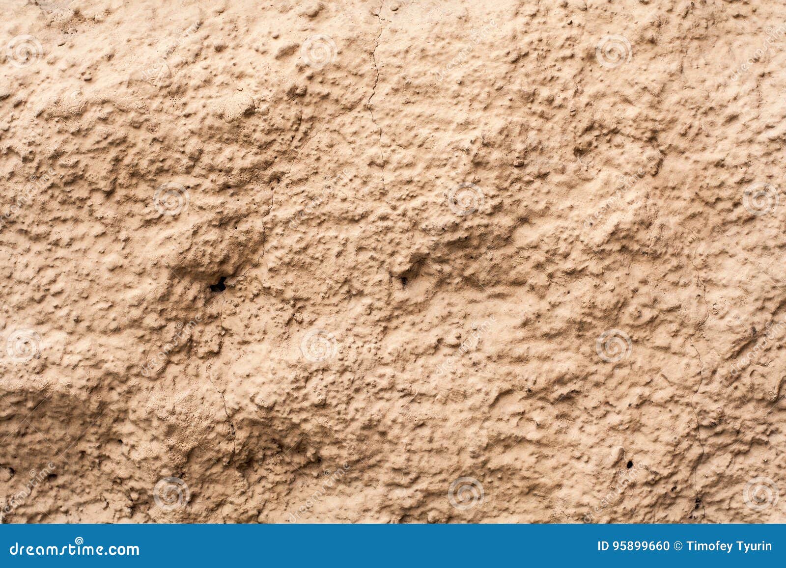 Pared Rocosa Beige Fondo, Textura Foto de archivo - Imagen de roca ...