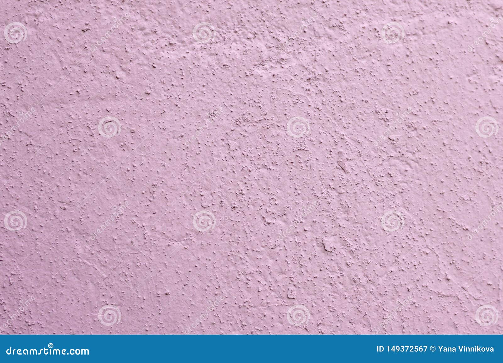 Pared Rosa De Fondo Con Textura Imagen de archivo - Imagen de casa ...