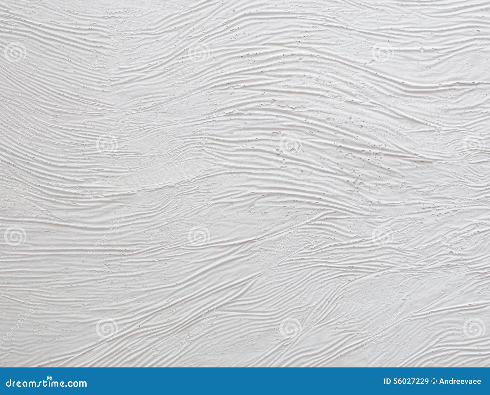 Pared texturizada con yeso imagen de archivo. Imagen de estilo - 56027229